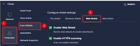 Fix ERR BAD SSL CLIENT AUTH CERT Error Hosted Com Blog