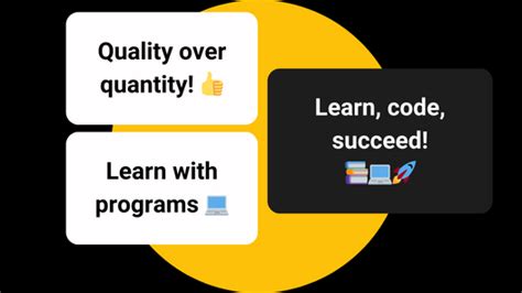 mern python data analytics data science java training institute in