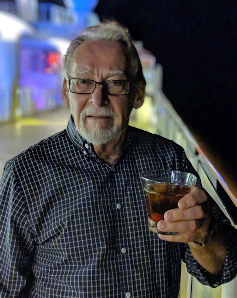 John Jack Dobbie Westview Funeral Home And Cremation Centre