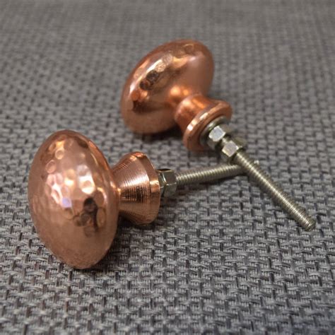 Copper Door Knobs Door Knobs