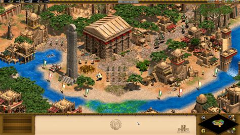 Random Map Generation Creates Unique Playthroughs Game Design Snacks