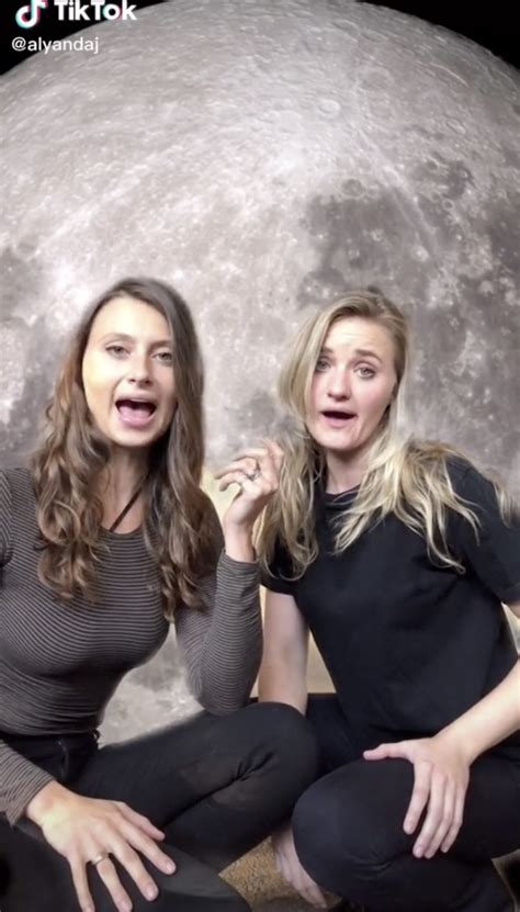 Aly And Aj Explicit Potential Breakup Song Released