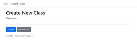 Github Knguyen 66test Adonet Efcore On Aspnetcore6 Trying Out Ado