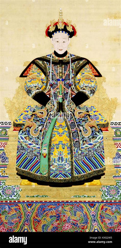 The Title Consists Of Unreadable Or Untranslatable Text Requiring Clarification To Provide An