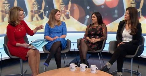 Victoria Derbyshire Porn Pictures Xxx Photos Sex Images 3957031 Pictoa