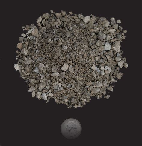 Aggregates Crushed Stone Haydon Materials Aggregates Crushed Stone Haydon Materials
