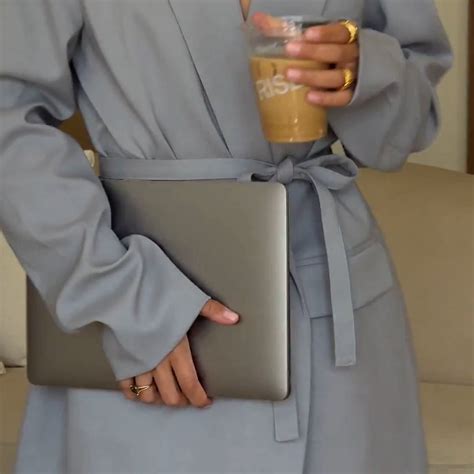 How To Create Shopify Collection Page Filters Luna Templates