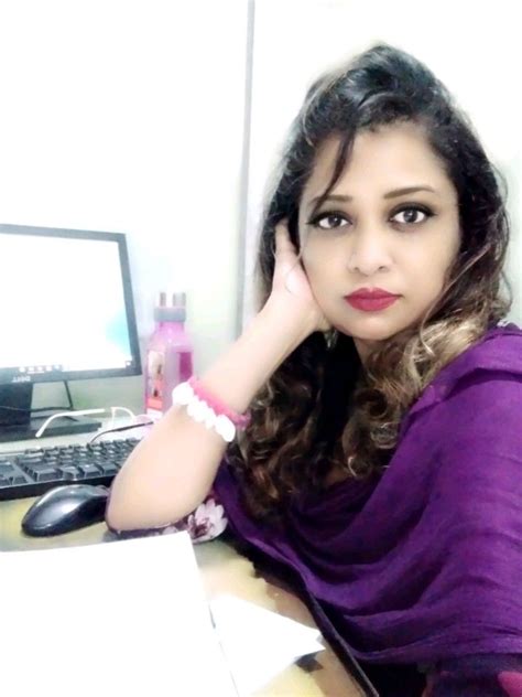 I Always Enjoye The Work Load Cause I Know After The Completion Of My Target Id B Free This