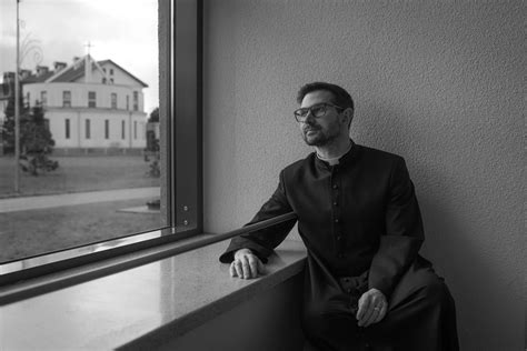 Benas Lyris „meilei Reikia Didžiulės Drąsos“