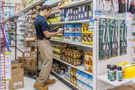 The Roi Of A User Friendly Scanner With Zebras New Mc9300