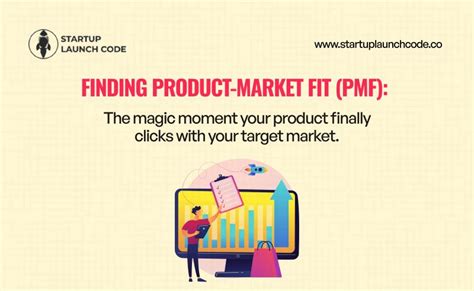 startup launchcode on linkedin startuplaunchcode productmarketfit