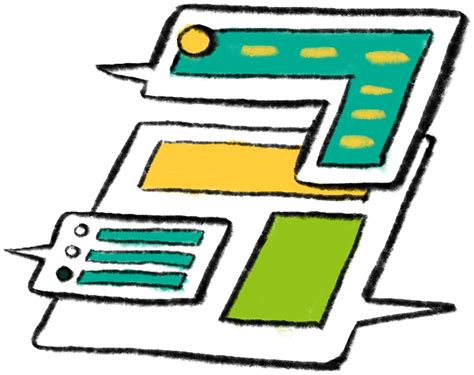 Essential Guide To Designing For Voice Interfaces Standard Beagle Studio