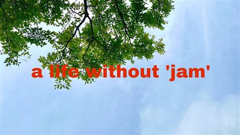 여름 다 지나서 올리는 브이로그 Youtube