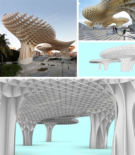 Rhino Architecture Design Tutorials From Beginner To Advanced 2020