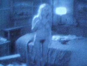 AUTO FOCUS NUDE SCENES AZNude