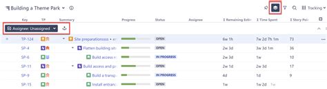 Getting The Most Out Of Structure