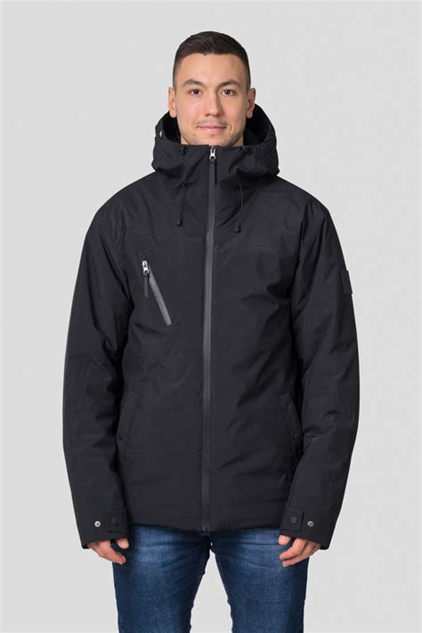 Hannah Derk Sportisimocz