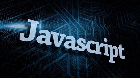 🌟 Lesson 3 Javascript Basics Make It Interactive