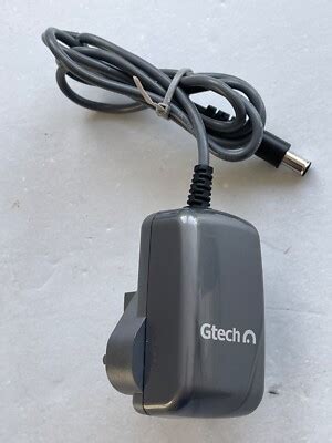 Gtech Vacuum Cleaner Parts For Sale Ebay Uk