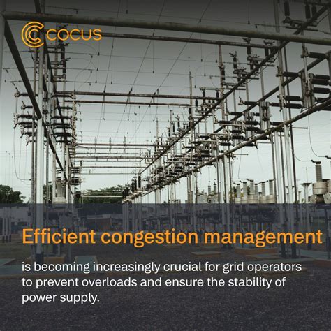 cocus on linkedin cocus future technology innovation 5g iot industry energy…