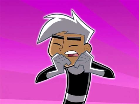 Nickelodeon Stuff Nickelodeonstuff Tumblr Blog Tumlook