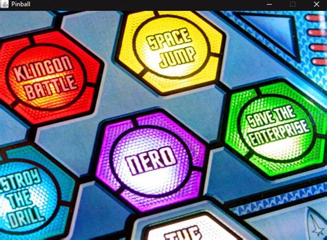 Swing Setting Background Picture Behind Jframe Content In Java Stack Overflow