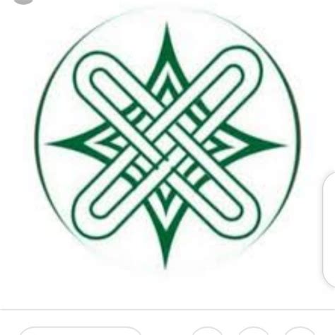 Hausa Tutorial Youtube