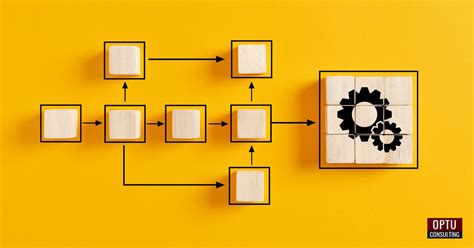 As We Continue To Navigate The Complexities Of Todays Business