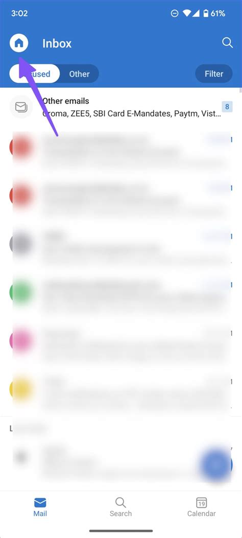 Top 9 Ways To Fix Microsoft Outlook Not Receiving Emails On Android