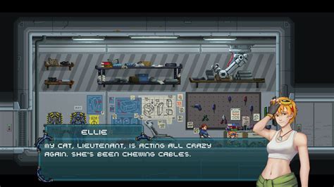 Buy Cheap Mindseize Xbox Series Key Lowest Price Ggdeals