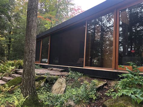 Window Quilt Muskoka Window Treatments