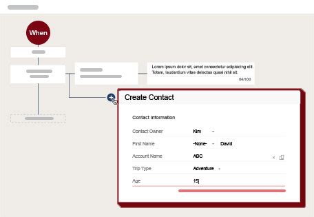 Getyn CRM Streamlined Approval Process For Business Workflows