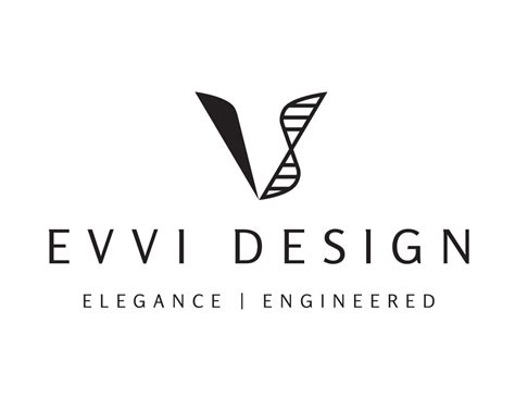 Evvi Design Elegance Engineered