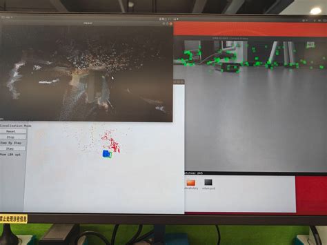 Orbslam3 学习总结（2）orbslam3理论学习 知乎