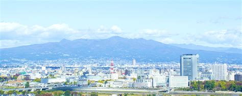 糸井商事株式会社 群馬県高崎市 原料鋼材解体工事産業廃棄物処理廃プラスチック古紙原料等機密情報抹消サービス