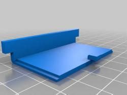 Arduino Sainsmart Lcd D Models Page STLFinder