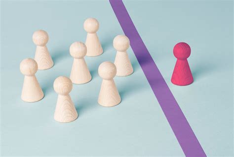 What Is “sex Plus” Discrimination And Why Are These Employment Claims On The Rise