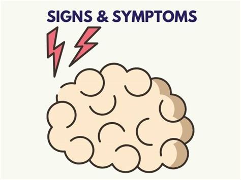 Multiple Sclerosis Ms Types Symptoms And Causes Dr Deepak Agrawal