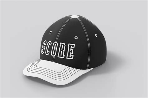 Modern Varsity Font Svg Varsity Font Retro Font Regular Font Vintage Varsity Font Varsity