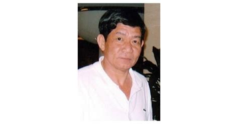 Phuoc Nguyen Obituary 1959 2012 Legacy Remembers