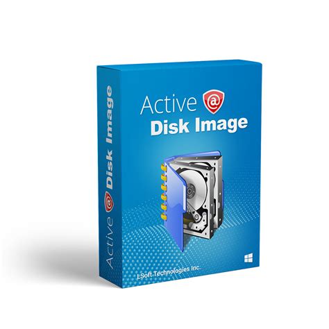 Lsoft Technologies Data Security Data Backup Data Recovery Industrial Solutions