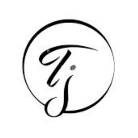 Tom And Jerry Life YouTube