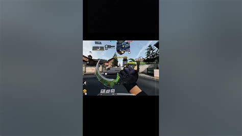 اومد اما کجا بود؟ ادیت Codm گیم Codmobile Cod Callofdutymobile Gaming کالاف دیوتی موبایل