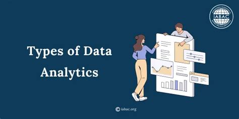 Integrating And Accepting Data From Different Sources A Comprehensive