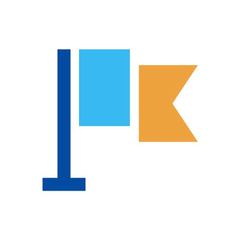 Иргэний харьяалал