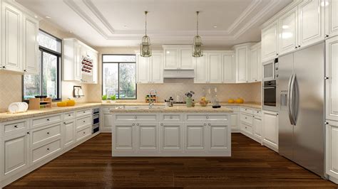 Wall Wine Cube Venus Cabinetry