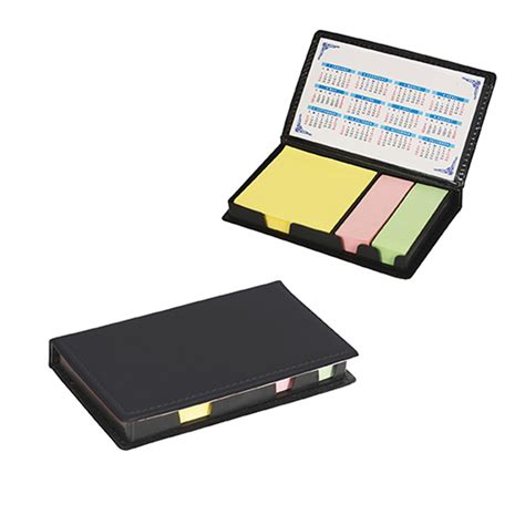450 Sticky Note Organizer Hpg Brands