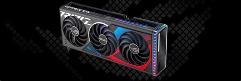 Card Màn Hình Asus Rog Strix Geforce Rtx 4070ti 12gb Gddr6x Oc Edition Hugotech Beat The