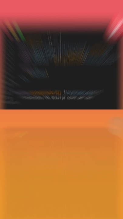 Reactjs Tips Coding Javascriptcoding Javascriptdev Programminglanguage Python Codehacks