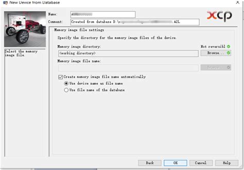 Calibration的“前世今生”——从simulink开发到canape的xcp标定simulink Xcp Csdn博客
